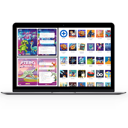 Digital-Bundle.png